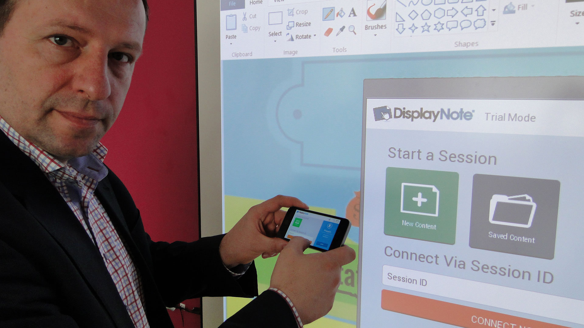 Super Train the trainers Masterclass - Schultz Knowledge