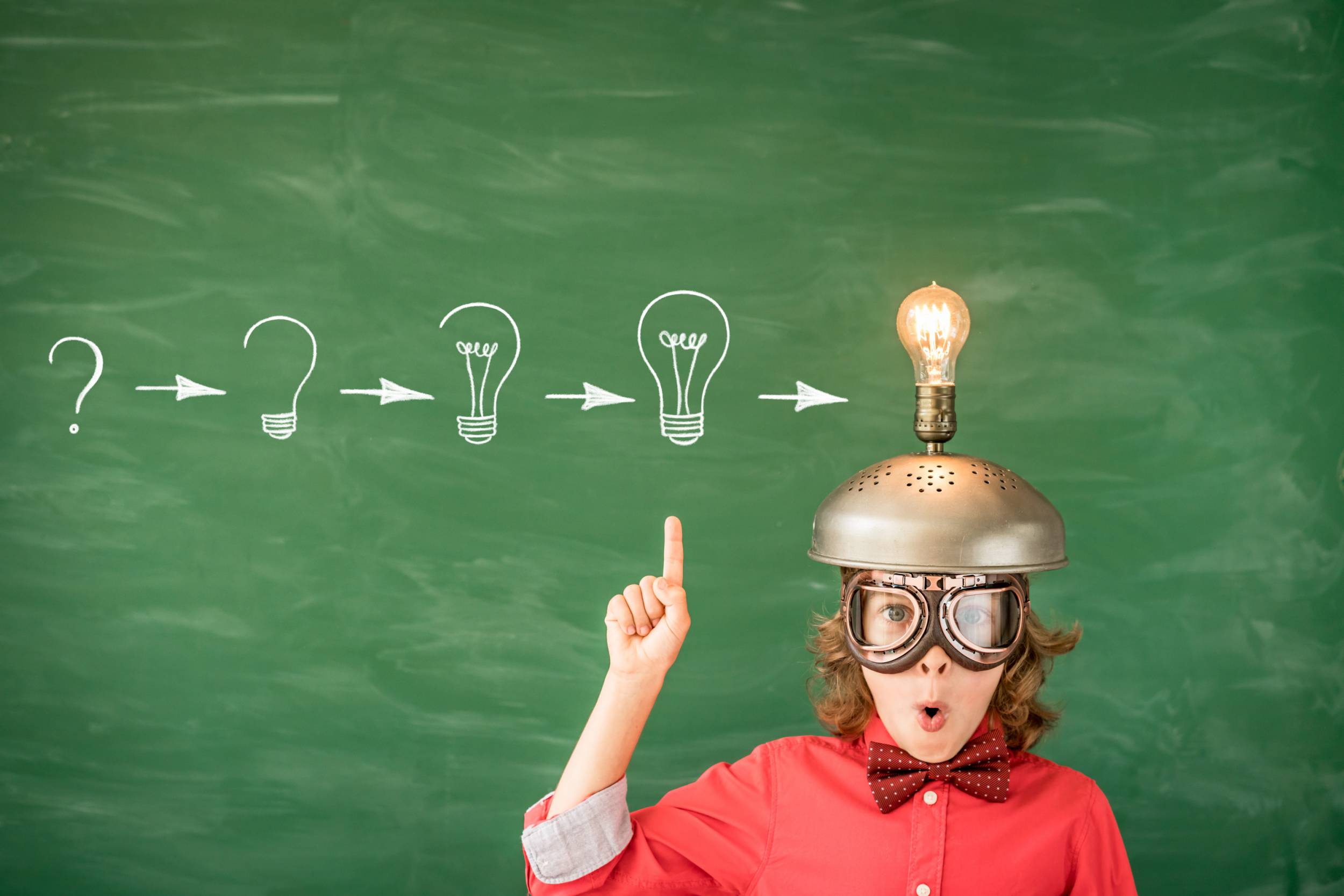 Effective Negotiation - Schultz Knowledge