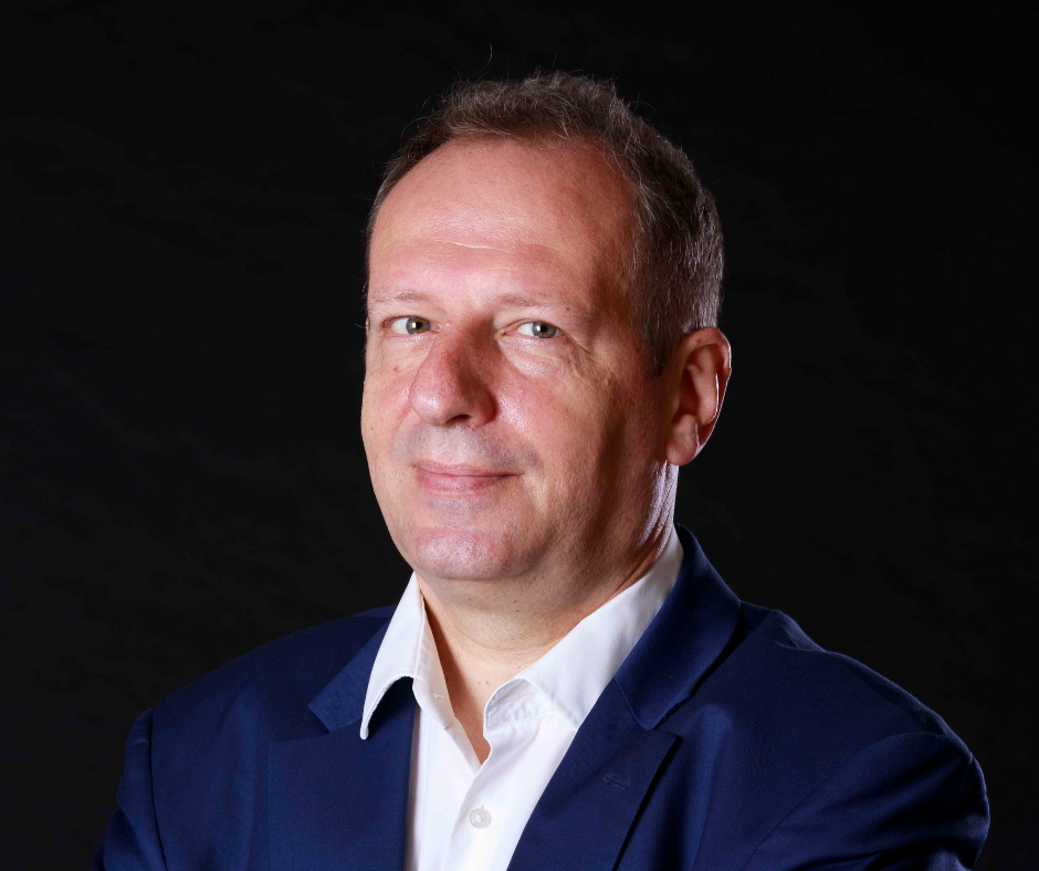 About - Schultz Knowledge